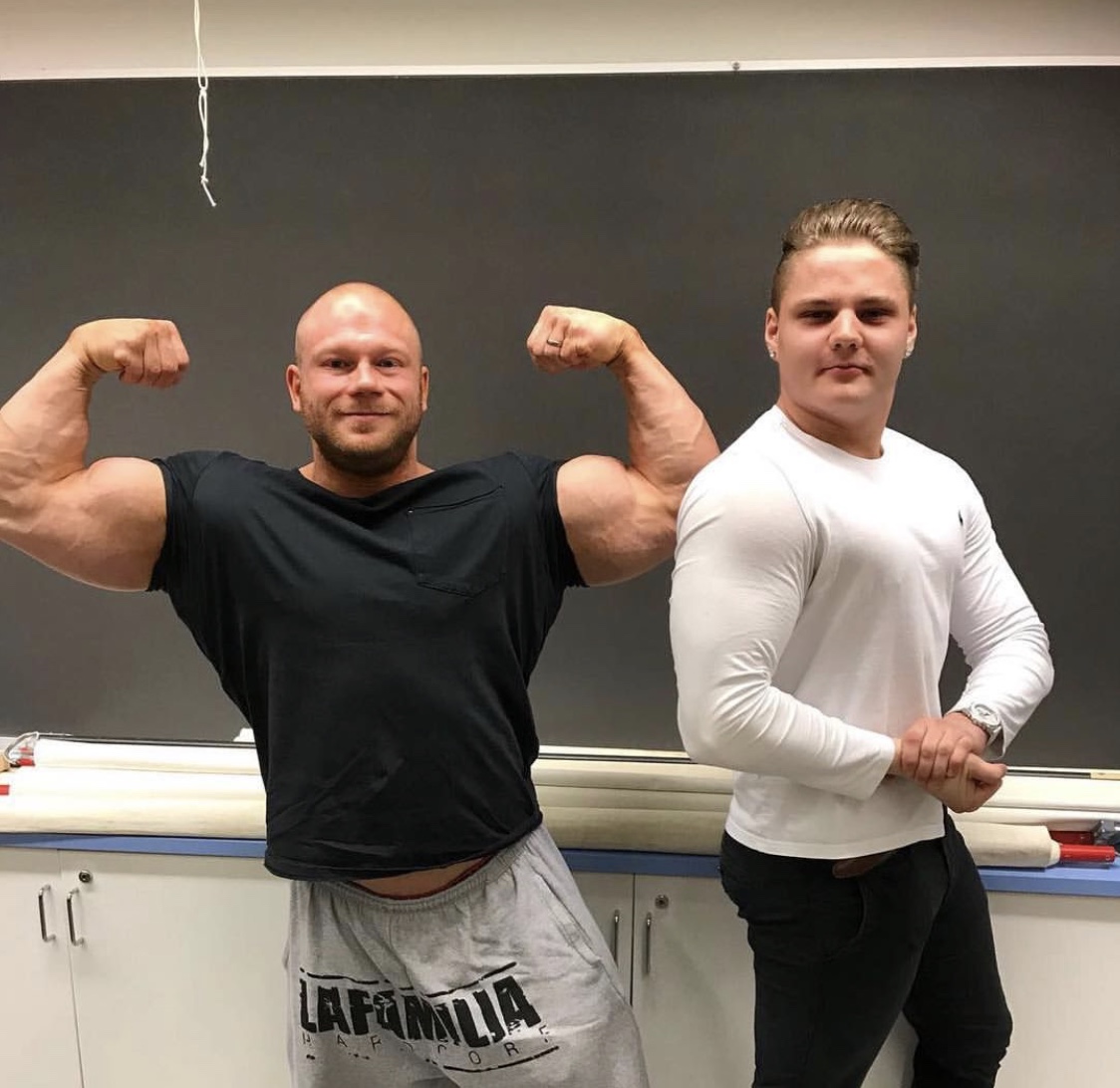 Elävä Kirjasto – uusia näkökulmia ja avarampia katseita – Hyve